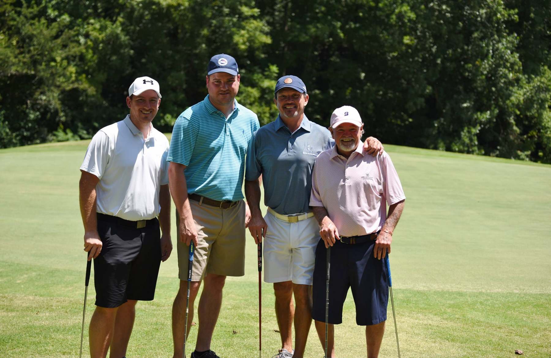 Photos - Kings Mountain Country Club